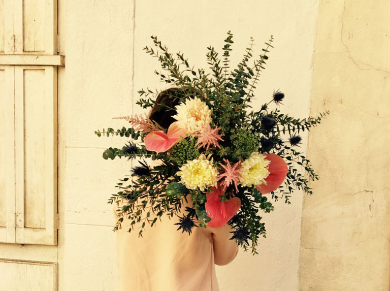 Brontie_3_concept_slider